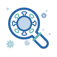 eGFP mRNA (Cap1, 5-MOU) - GenScript